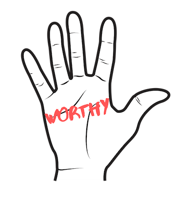 Worthy (1) | The Mason Fults Foundation for H.O.P.E.